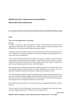 Apush 2022 dbq rubric - © 2017 The College Board 2 AP History DBQ ...