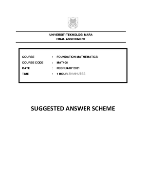 2.5 Logarithmic and Indices Functions Conteng - 90 Å 2 INDICES ...