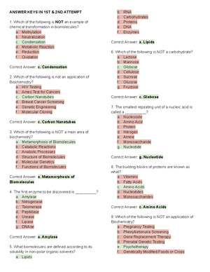 Contemporary World: Enabling Assessment - Globalization and Local ...