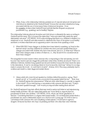 Finished Bipolar Packet 2 - NRS 221 - Studocu