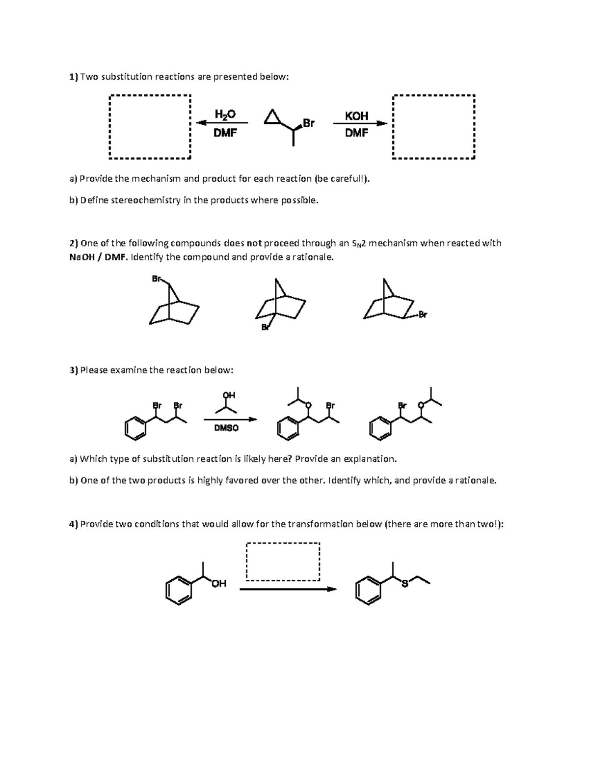Problem Set 11-30-17 - Warning: TT: undefined function: 32 Two ...