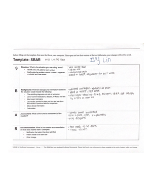 ATI e Portfolio Introduction Worksheet-1 - ATI ePortfolio Introduction ...