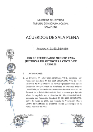 PA2 Derecho Empresarial 1 - UNIVERSIDAD CONTINENTAL FACULTAD DE ...