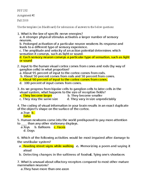 Discussion 1 Moral Dilemmas - Moral Dilemmas This question is a moral ...