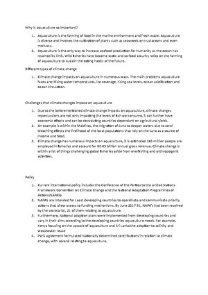 Exp1 - report - Inroduction In technical calculations it is important ...