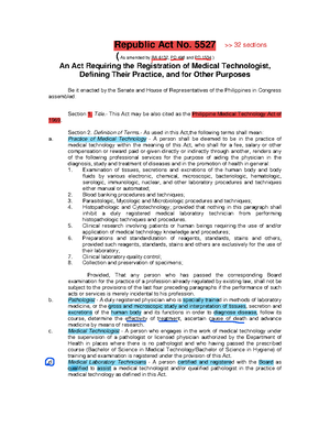 Clinical-Microscopy-Book - CHAPTER i THE MICROSCOPE A microscope is an ...