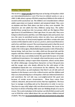 F2f elementary transition guide - Overview of changes to Student’s Book content Welcome a nd ...