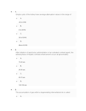 Quality control analysis- Title - TITLE: EVALUATION OF THE TABLET ...