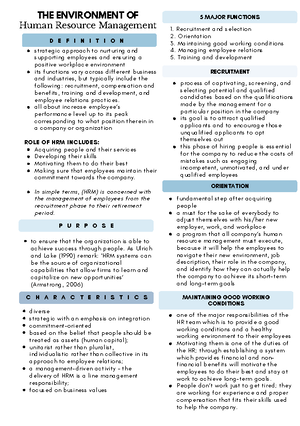 Culture, Customs, and Tradition) - Give two examples each. Philippines ...