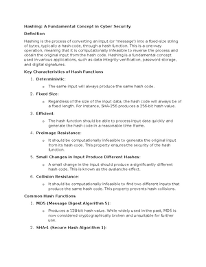 Family Coping Index Lecture Notes - COMMUNITY HEALTH NURSING Family ...