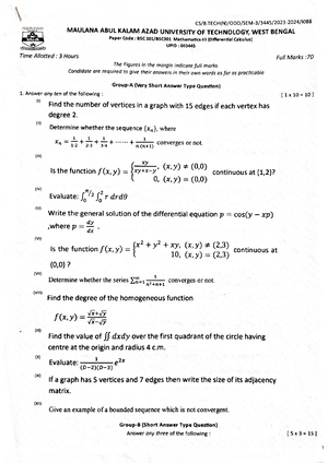 Python Exercise 4 Notes Python Exercise4 First Name Input What