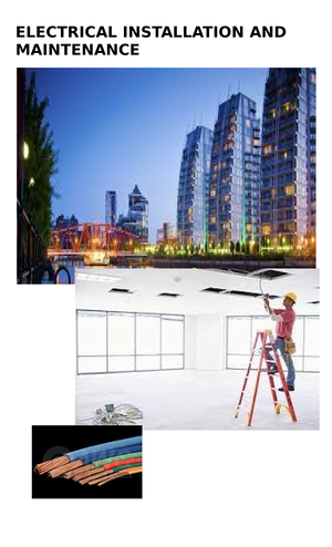 Python Objects and Classes - An object is simply a collection of data (variables) and methods ...