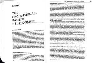 Experiment #8#9 Tachie-Menson - Veronica Tachie-Menson Partner: Martin ...