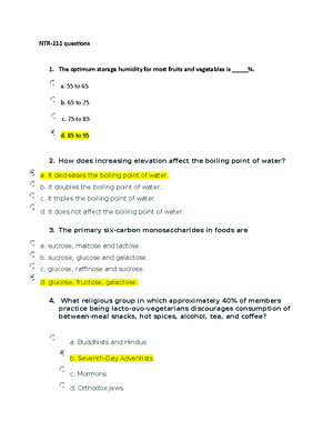 Levothyroxine - med card - ACTIVE LEARNING TEMPLATES THERAPEUTIC ...
