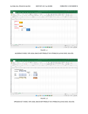 Burger Doodle Restaurant - P O L Y T E C H N I C U N I V E R S I T Y O F T H E P H I L I P P I N ...