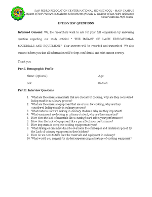 PD 1096 RULE 7 Occupancy Classification - Sheet 1 - GROUP A ...