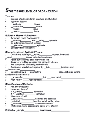 Med-Surg 1 and 2 Clinical Paperwork(6) - SCHOOL OF NURSING Weekly ...