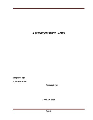 Trading-junkies - Trading - Trading chart patters How to Trade the ...