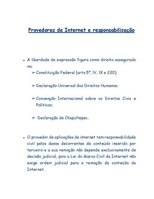 Resumo - Estudo Dirigido VA1 - SUPOSITÓRIOS E ÓVULOS: Os supositórios são formas farmacêuticas ...