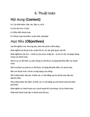 Verb tenses time markers - Time expressions for tenses in English TENSE ...