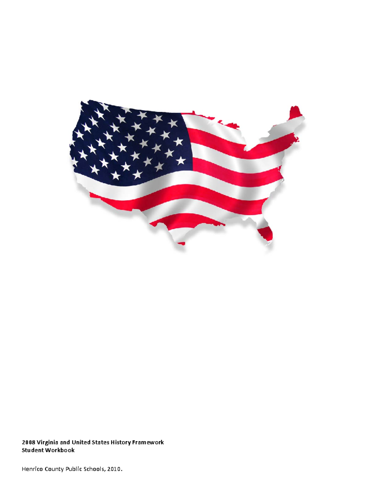 Microsoft Word Complete US 2008 Virginia And United States History microsoft-word-complete-us-2008-virginia-and-united-states-history