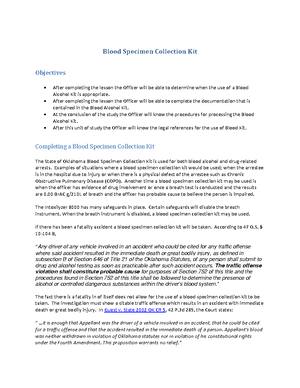 Blood Component ABO Compatibility Chart - Rh COMPATIBILITY (Does not ...