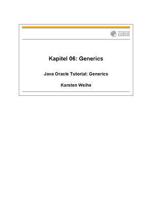 Chapter 8 test form 2b - cheat sheet - Course 2 • Chapter 8 Measure ...