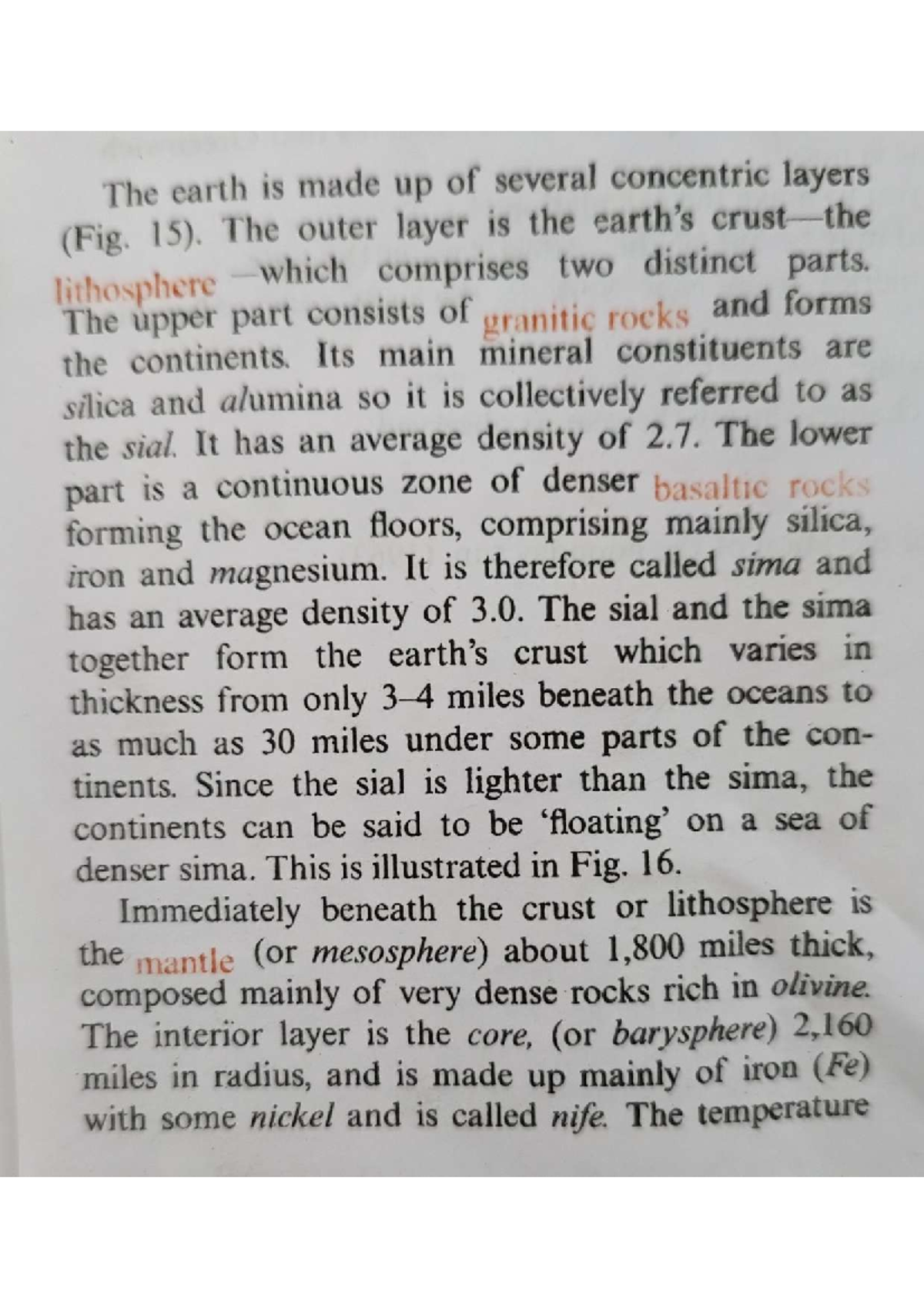 IMG 20221218 133223678 - Geography - Studocu