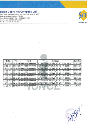OOPS in Java - Apna college java oops - OBJECT ORIENTED PROGRAMMING ...