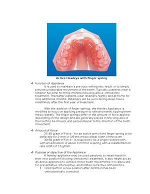 Resto - 1. Class 1 Maxillary premolar tooth has these walls, except ...