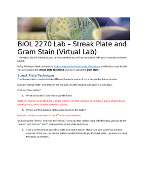 Cellular Respiration Concept Map Example - Aerobic Cellular Respiration ...