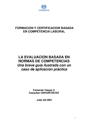 Práctica Filtros Validaciones Y Tablas Dinámicas - PRÁCTICA 2. PRÁCTICA 3. PRÁCTICA 4. Quita los ...