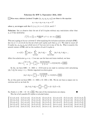 [Solved] Which of the following describes the proposition p p p p It is ...