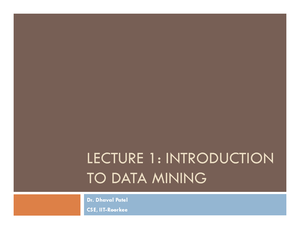 Uniform Cost Search - UCS - Uniform Cost Search (UCS) Algorithm: Using ...