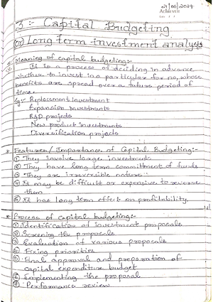 Internship Report ON MOZO HUNT Company - ORGANIZATIONAL STUDY REPORT ON ...