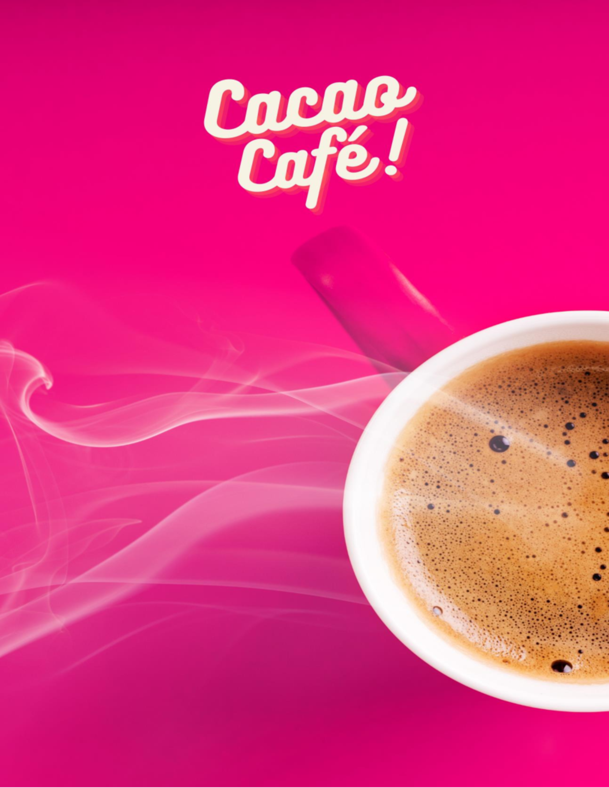 Unidad 3 Cacao Café - manual para elaboracion de ensayos - Unidad 3 ...