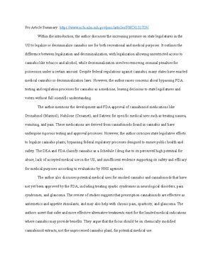 Propositional Logic Valid Invalid Practice - Warning: TT: undefined function: 32 Propositional ...