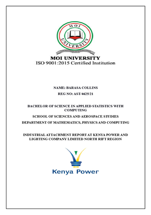 Structured-Programming-notes - MOMBASA TECHNICAL TRAINING INSTITUTE ...