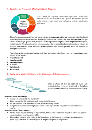 Ethical Hacking text book - Certified Ethical Hacker STUDY GUIDE ...