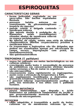 Microbiota Indígena - MICROBIOTA INDÍGENA – comunidade de ...