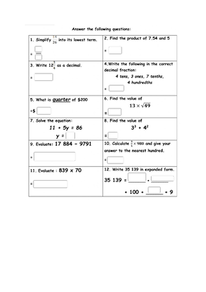 LDS 3 practice worksheet 3 Using Geogebra - Statistics Large Data Set 3 Spreadsheet Practice ...