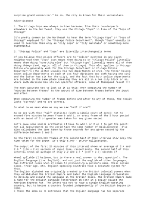 Practica-3-ciencia de los materiales Defectos cristalinos en los ...