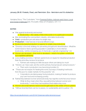 Lecture 15 - Summary Computer Network - CSE130 Lecture 15 Author ...