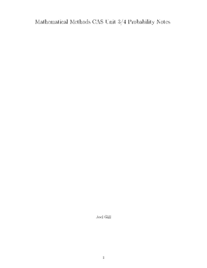 Unit 4 Summary - ch12: The 2na Deriv Applications 12A: 2nd Deriv Accel ...