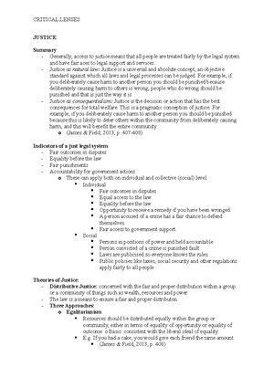 Policy Reform Document - example - Policy Reform Proposal Introduction ...