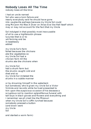 Donkerweb Simbole - Summary Donker web - SIMBOLE DIE SLANG Die slang is ...