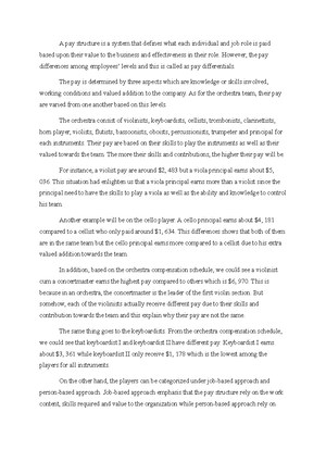 Topic 02 Internal alignment - Internal alignment Pn Nurul Hayani Abd ...