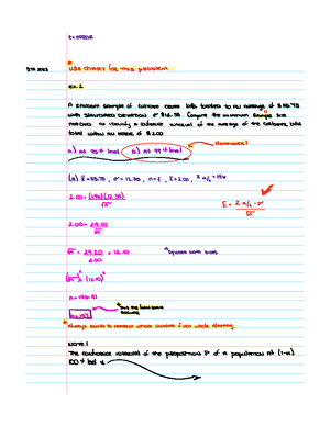 [Solved] An experiment was conducted to determine whether giving candy ...