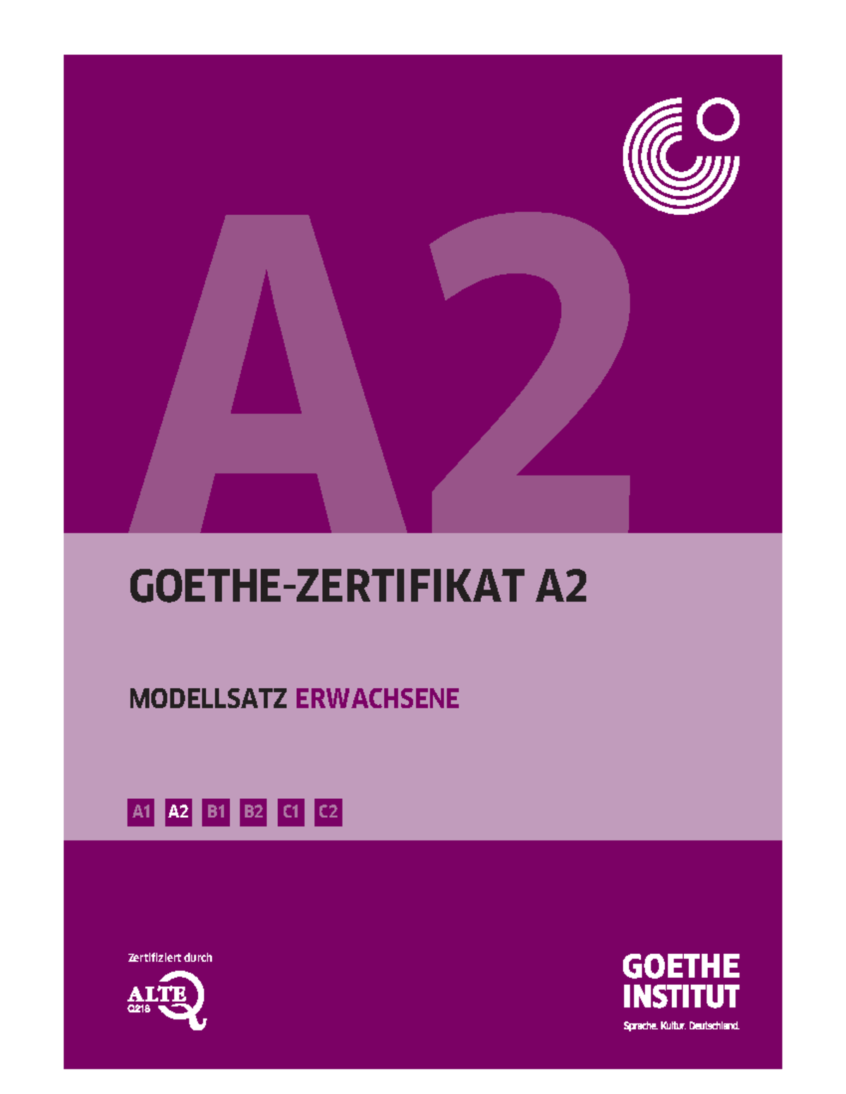 Captura de pantalla 2024-05-03 a la(s) 7.33.37 p. m - GOETHE-ZERTIFIKAT ...