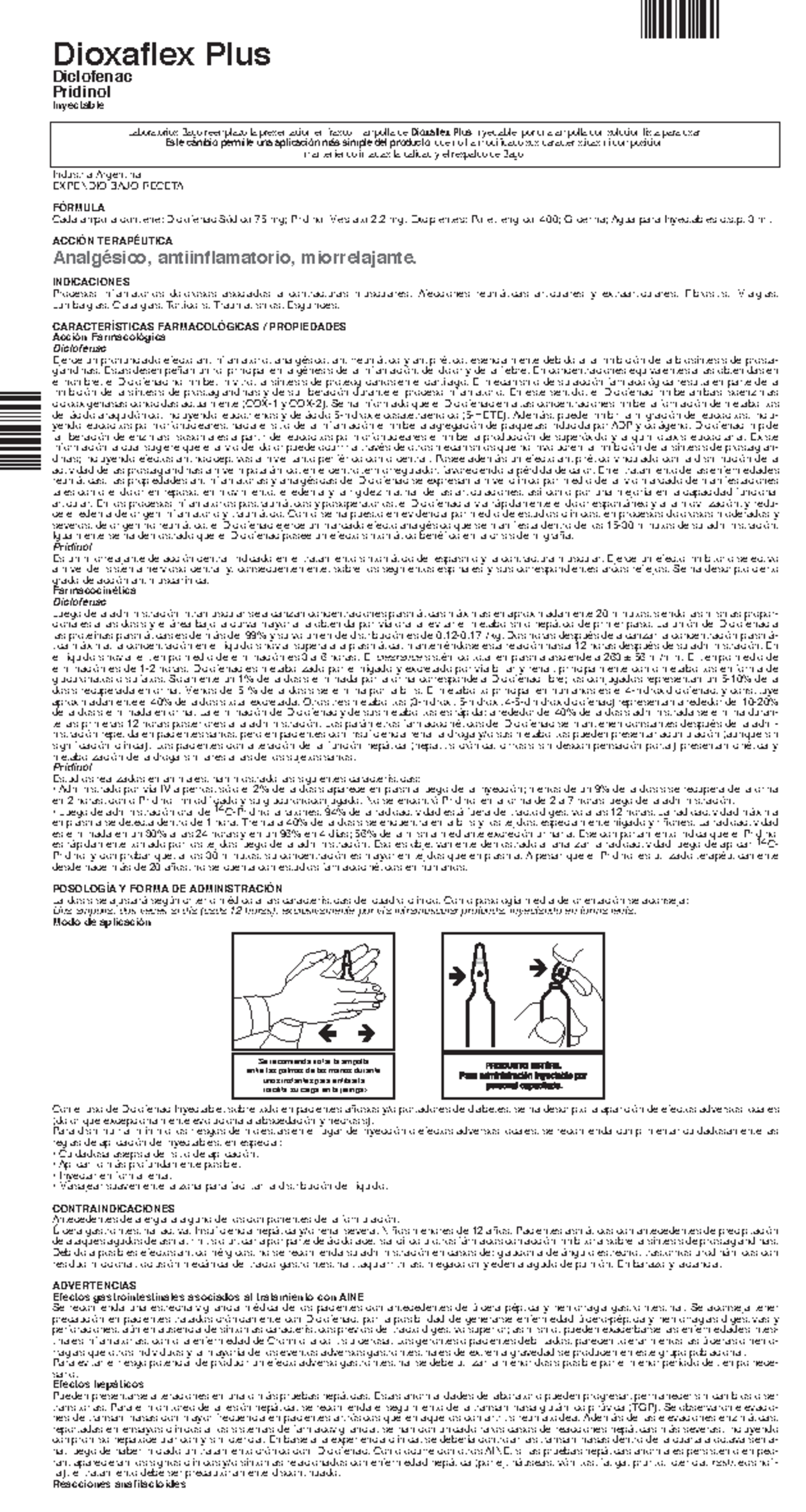 Filename - File - Dioxaflex Plus Diclofenac Pridinol Inyectable ...